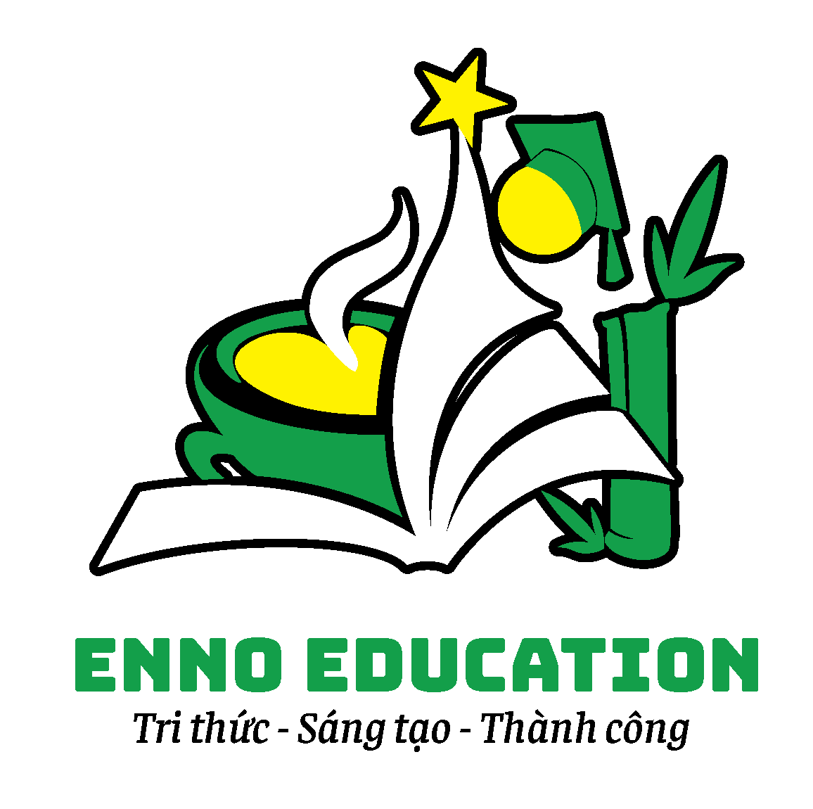 ENNO EDU